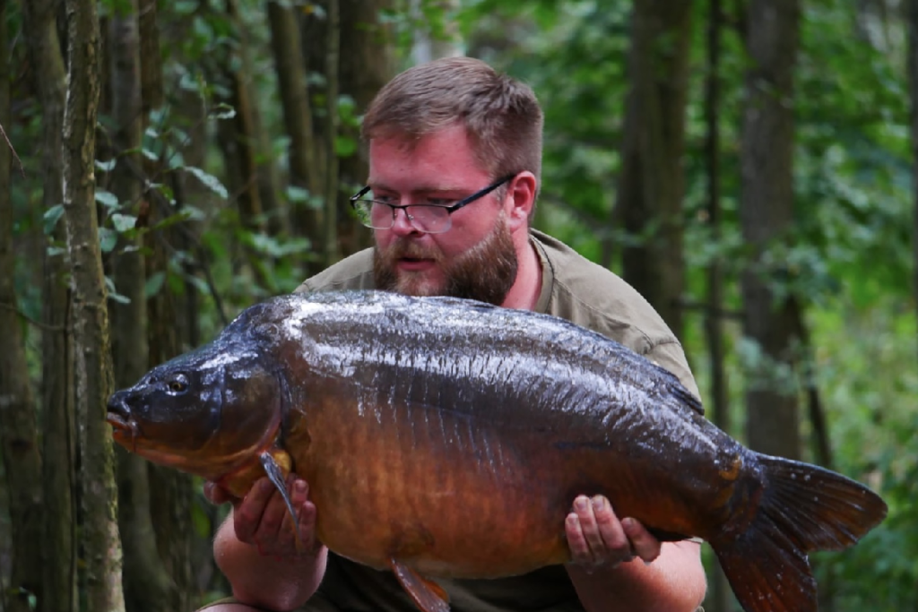 World Carp Classic – Polskie kwalifikacje do World Carp Classic