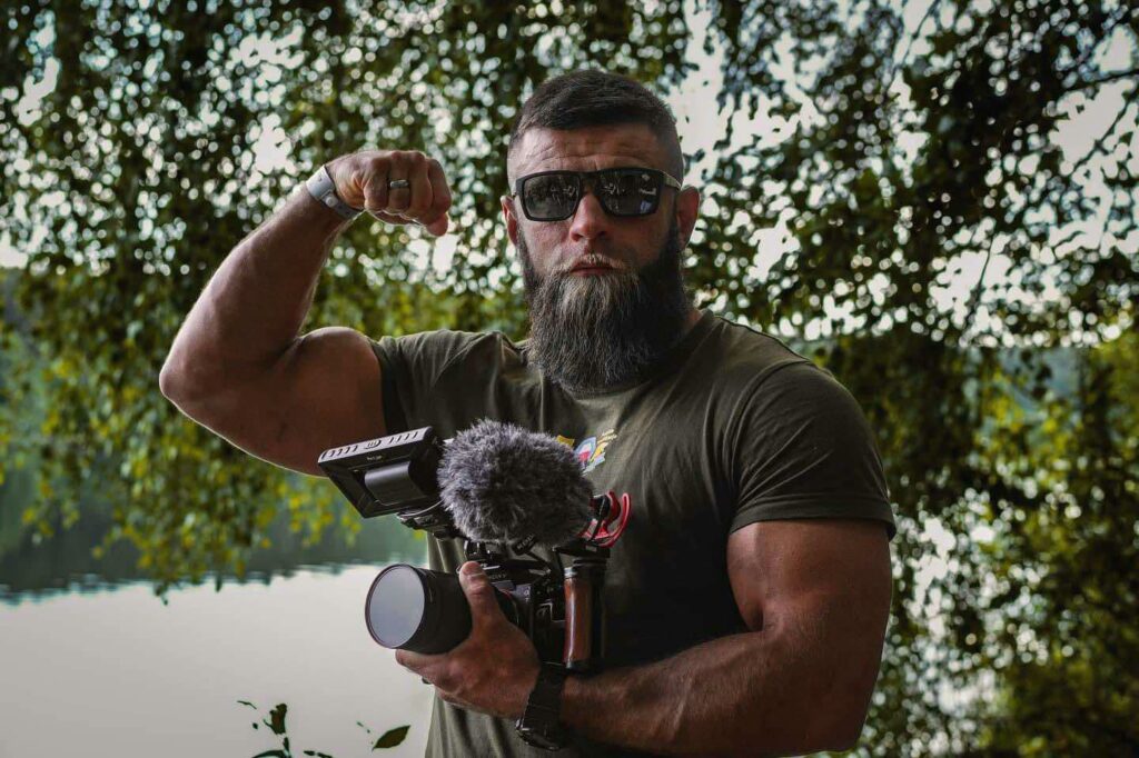 World Carp Classic – Polskie kwalifikacje do World Carp Classic